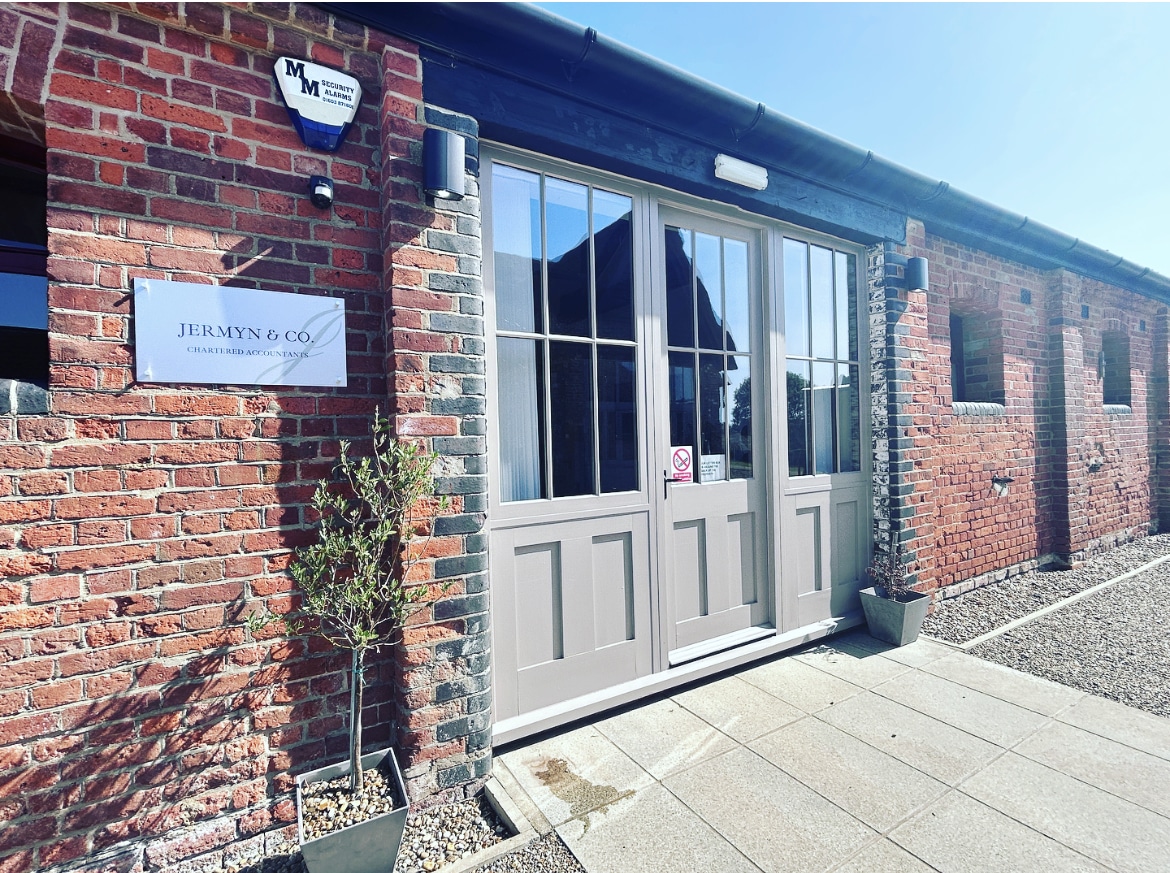 About Us | Jermyn & Co