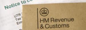 Will Your Accountant Be Legally Allowed to Help You After April 2026 ...