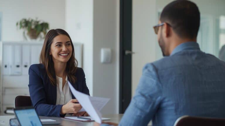 Qualified Accountant vs Chartered Accountant: What’s the Difference ...